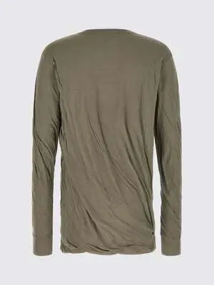 Rick Owens T-shirt