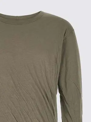 Rick Owens T-shirt