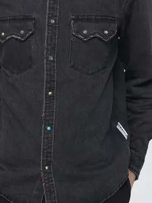 BERNA Shirt