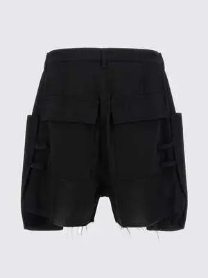 Rick Owens Shorts