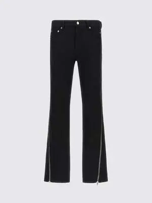 Rick Owens Jeans - Black