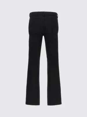 Rick Owens Jeans