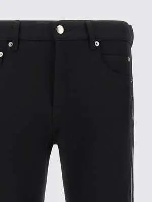 Rick Owens Jeans