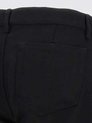 Rick Owens Jeans