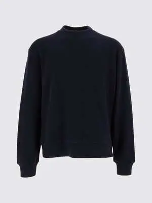 CIRCOLO 1901 Sweatshirt