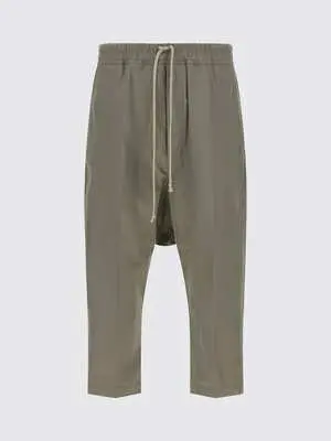 Rick Owens Pants - Grey