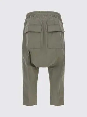 Rick Owens Pants