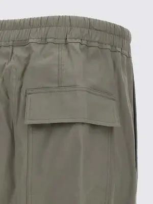 Rick Owens Pants