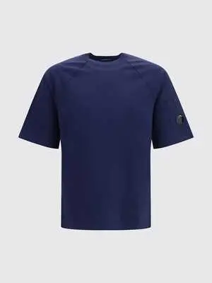 C.P. COMPANY T-shirt