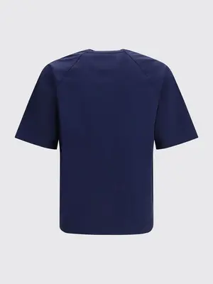 C.P. COMPANY T-shirt