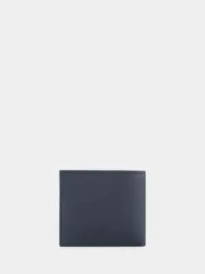 Polo Ralph Lauren Wallet