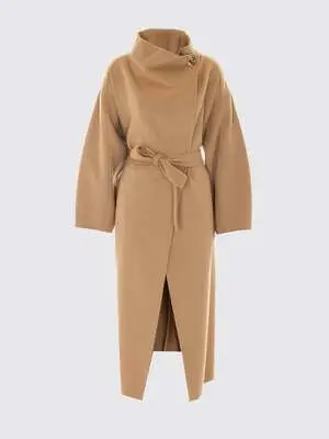 Liu Jo Coat