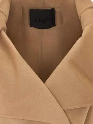 Liu Jo Coat