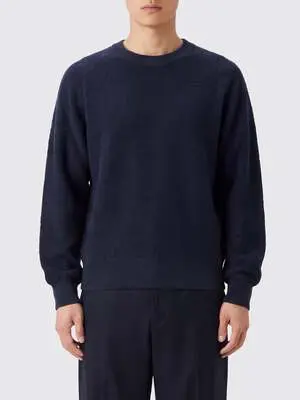 PIACENZA CASHMERE 1733 Sweater - Grey