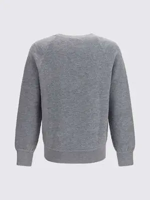 PIACENZA CASHMERE 1733 Sweater - Navy