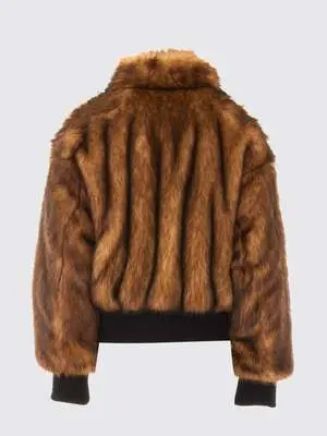 Moose Knuckles Jacket