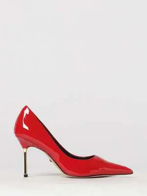Kurt Geiger Shoes - Red