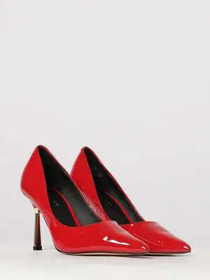 Kurt Geiger Shoes