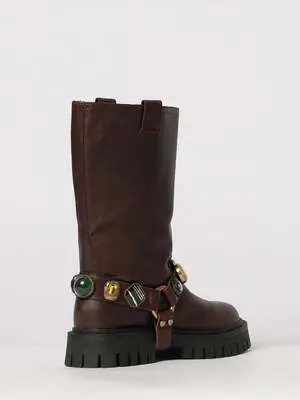 Kurt Geiger Shoes
