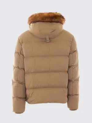 Moose Knuckles Jacket