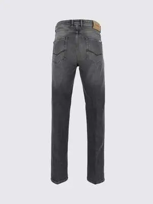 Peserico Pants