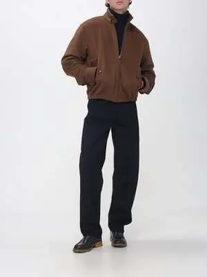 Bottega Veneta Suit Vest