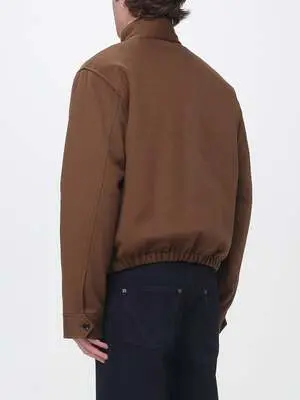 Bottega Veneta Suit Vest