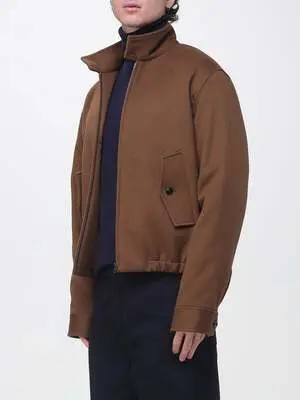 Bottega Veneta Suit Vest