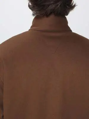 Bottega Veneta Suit Vest