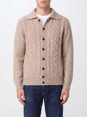 Peserico Sweater - Beige