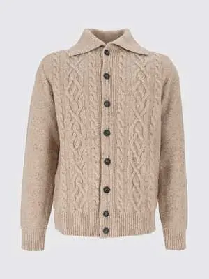 Peserico Sweater