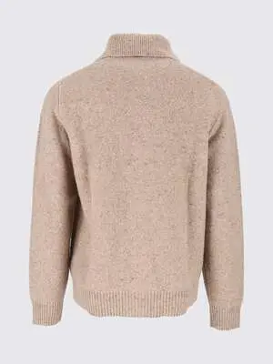 Peserico Sweater