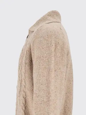 Peserico Sweater