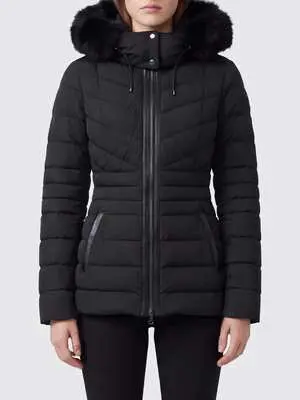 Mackage Jacket - Black