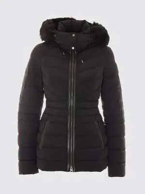 Mackage Jacket