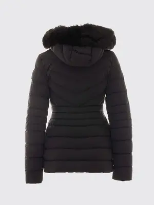 Mackage Jacket