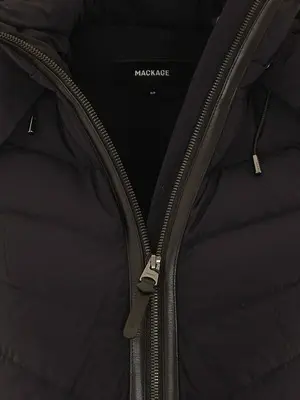 Mackage Jacket