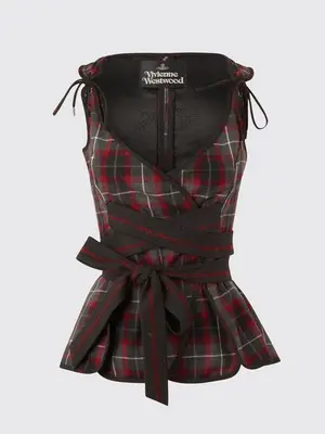 VIVIENNE WESTWOOD Top