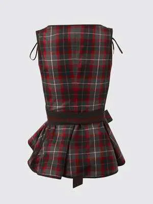 VIVIENNE WESTWOOD Top