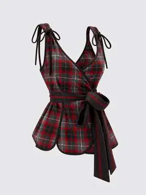 VIVIENNE WESTWOOD Top