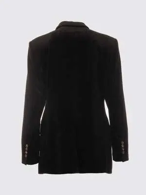 Brunello Cucinelli Jacket