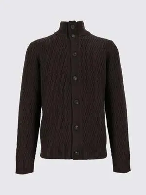 Peserico Sweater