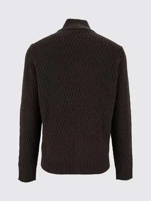 Peserico Sweater