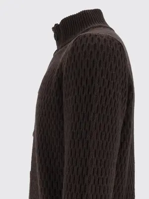 Peserico Sweater