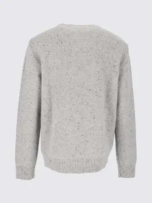 Peserico Sweater