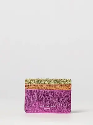 Kurt Geiger Wallet