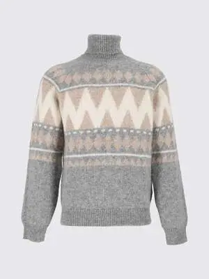 Peserico Sweater