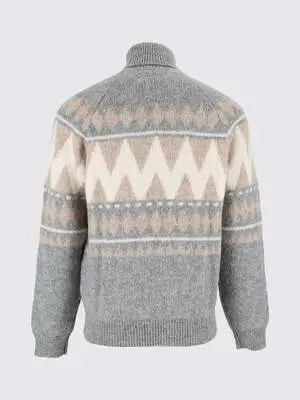 Peserico Sweater