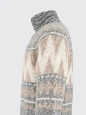 Peserico Sweater