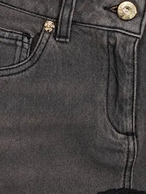 Blumarine Skirt